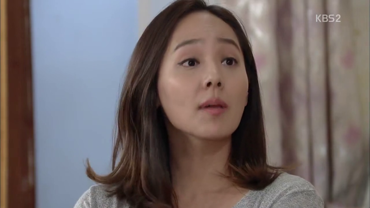 Minden az anyámról 6.rész, film/animáció - Videa