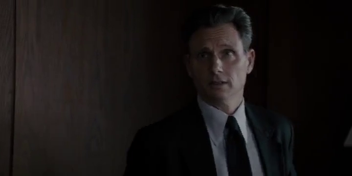 Mélytorok A Watergate-sztori 2017, 103 perc, 12 éven aluliak számára a ...