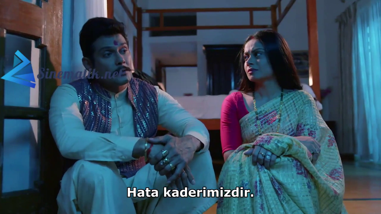 M148.mp4, film/animáció - Videa