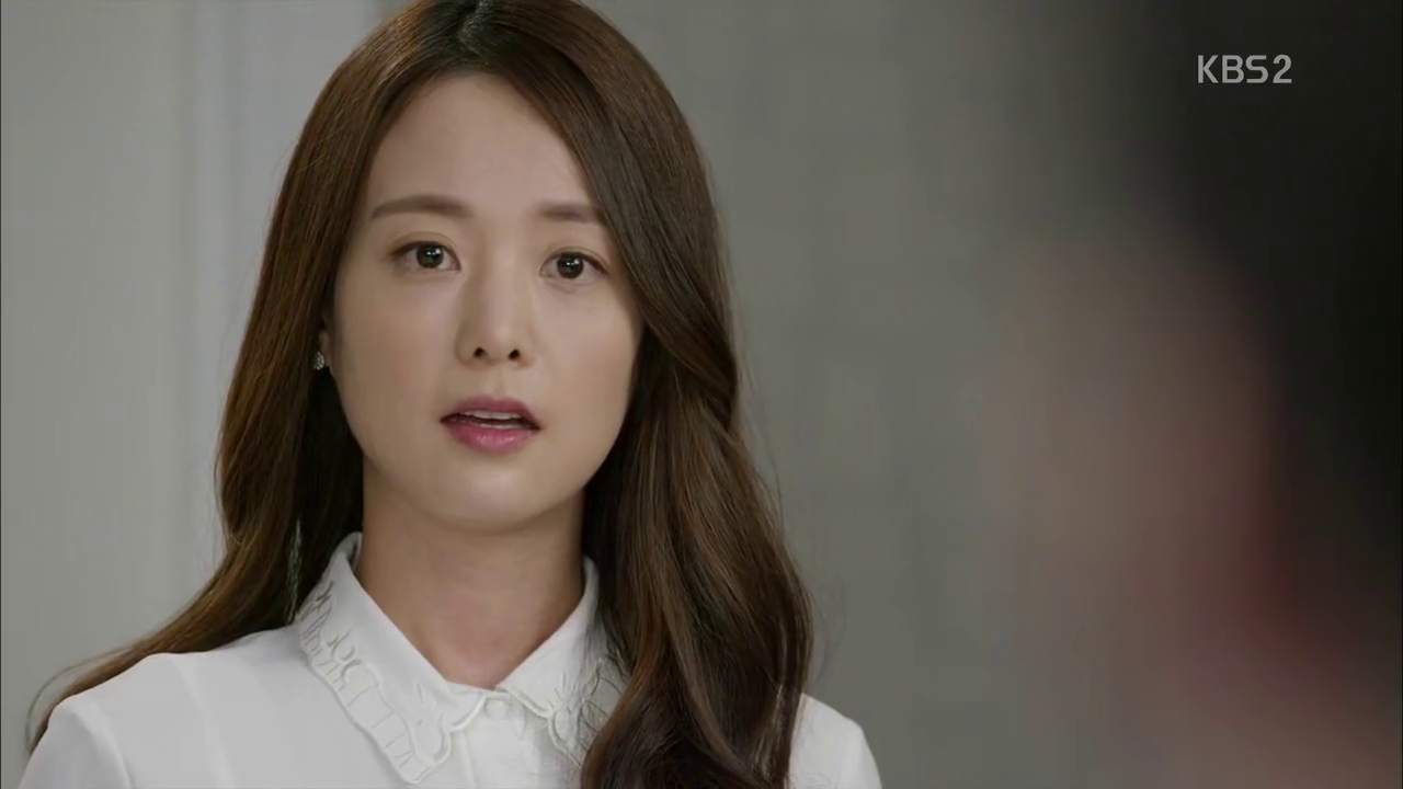 Minden az anyámról 10.rész, film/animáció - Videa