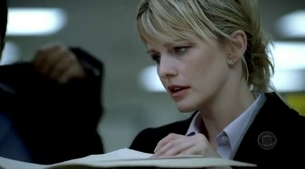 Döglött akták 01x08, film/animáció - Videa