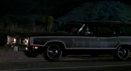 Nekem 8-.mp4, 12 éven aluliak számára a megt, 1997, 98 perc - Videa