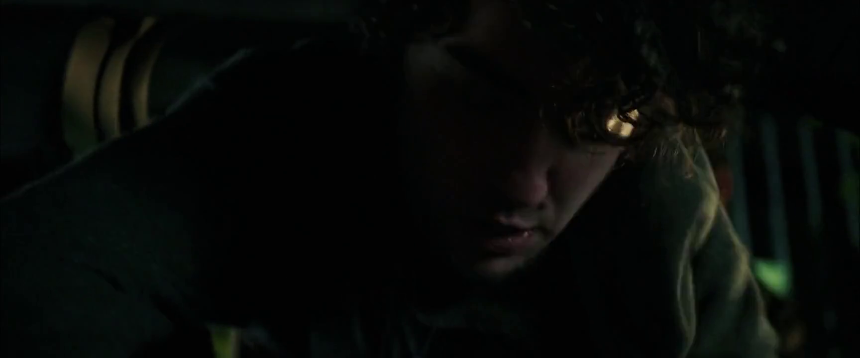 A hazafiak napja. 2016. HD!, dráma - Videa