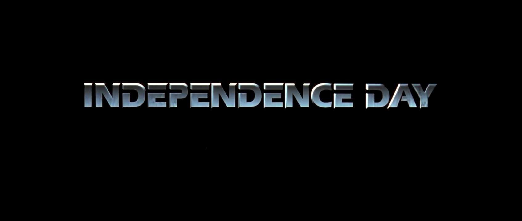A függetlenség napja.1996. HD!, akció, sci, fi - Videa