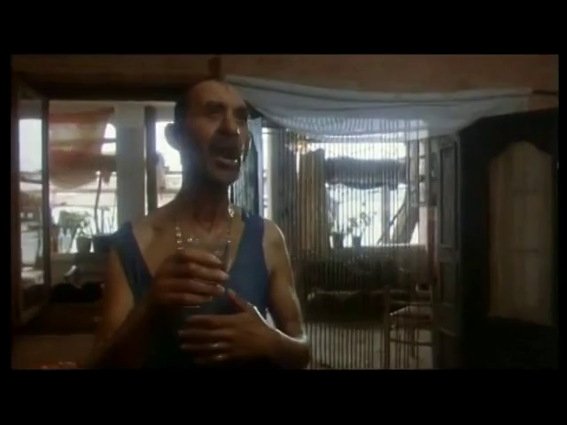 Macskajaj, film/animáció - Videa