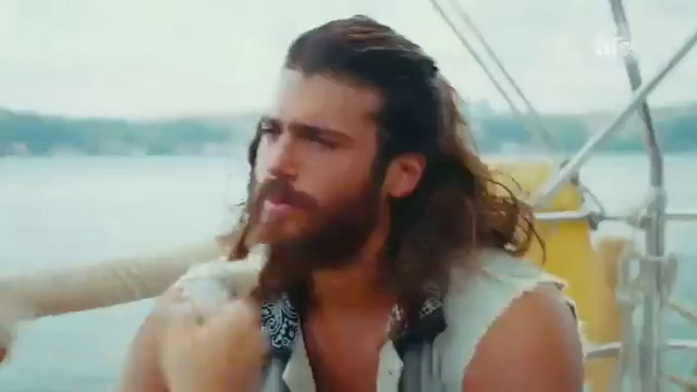 Almodozo 149.resz.mp4, sorozat - Videa