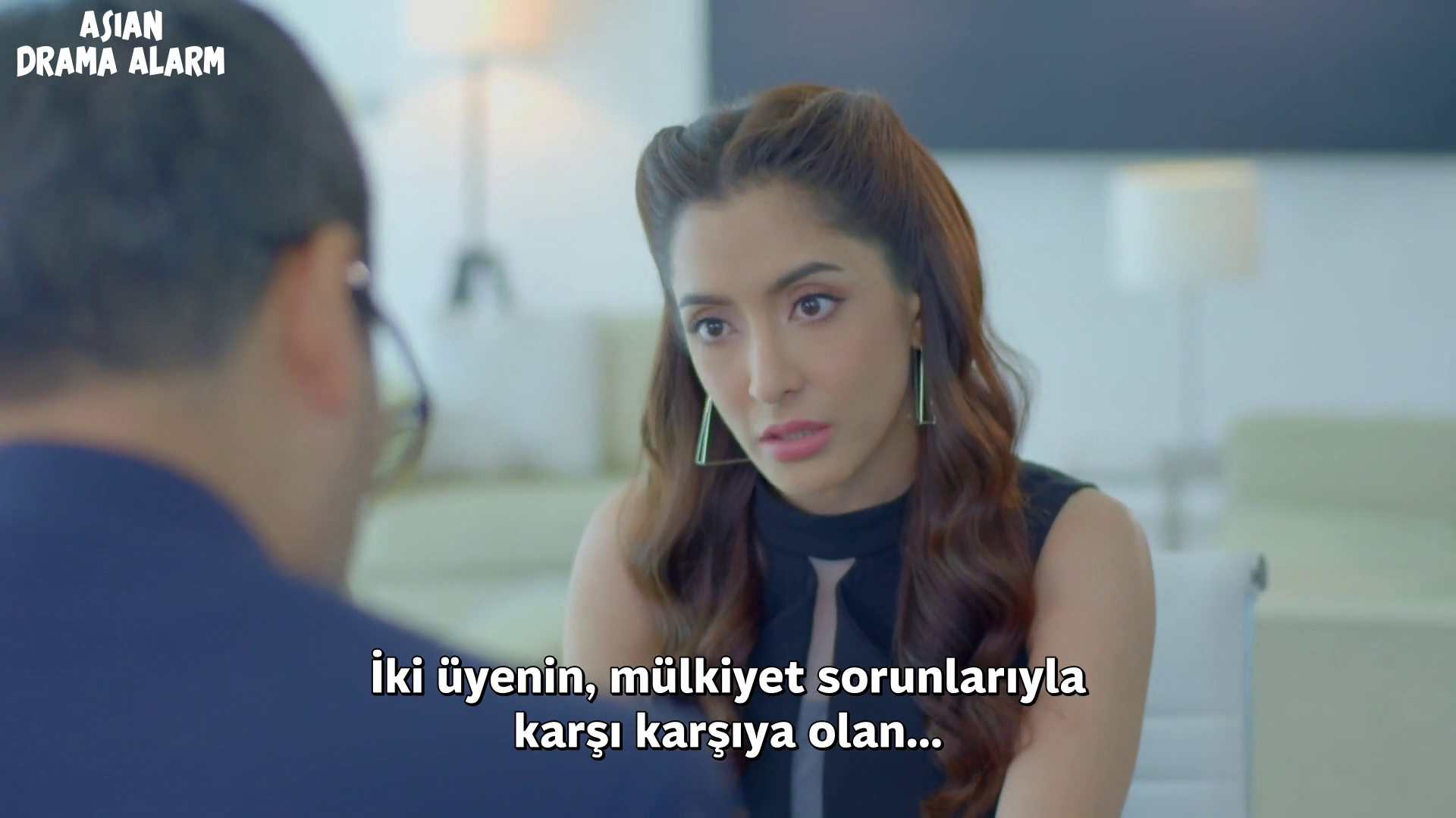 DARE TO LOVE 15. BÖLÜM, film/animáció - Videa