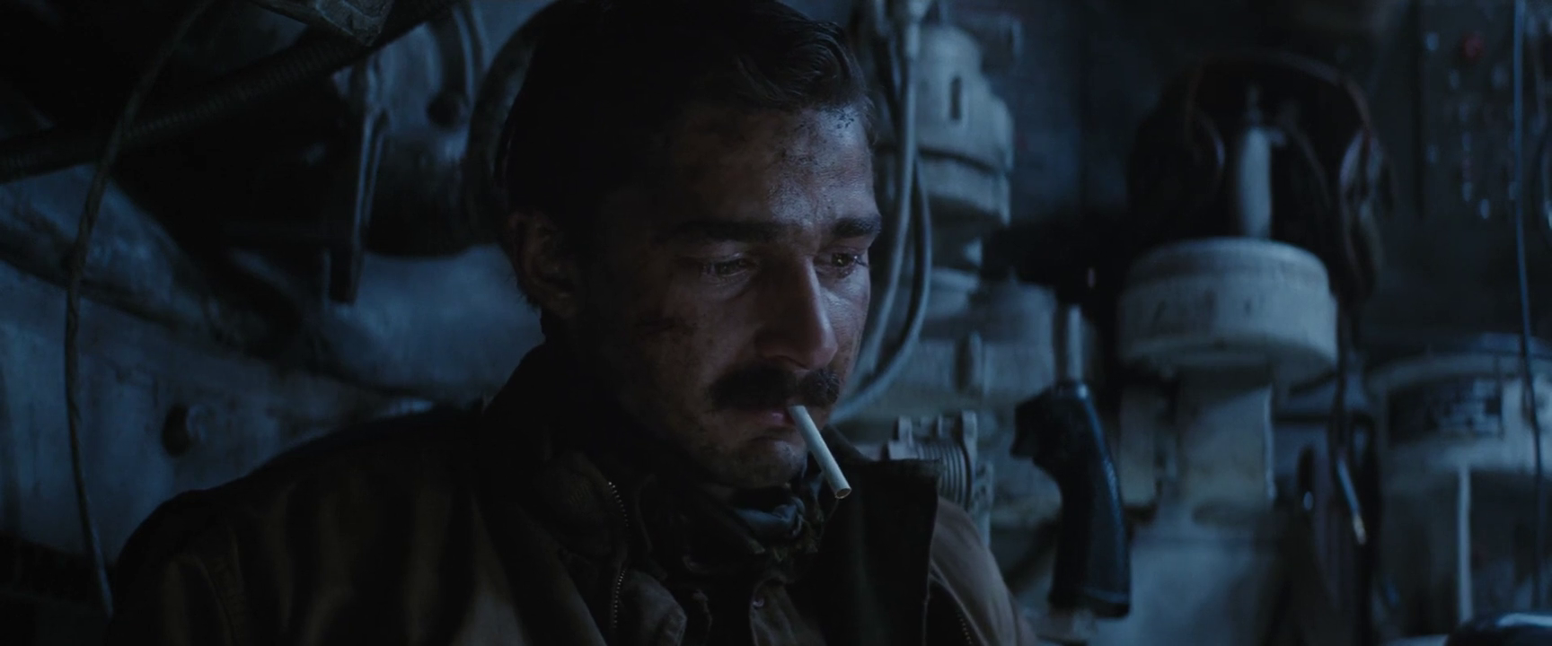 Harag Teljes Film 2014 1080p, harag, magyarul, online - Videa