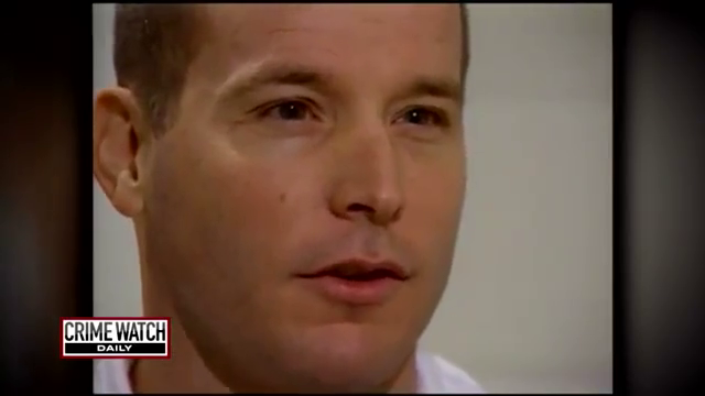 Crime Watch Daily - The, crime, crime watch daily, killer - Videa