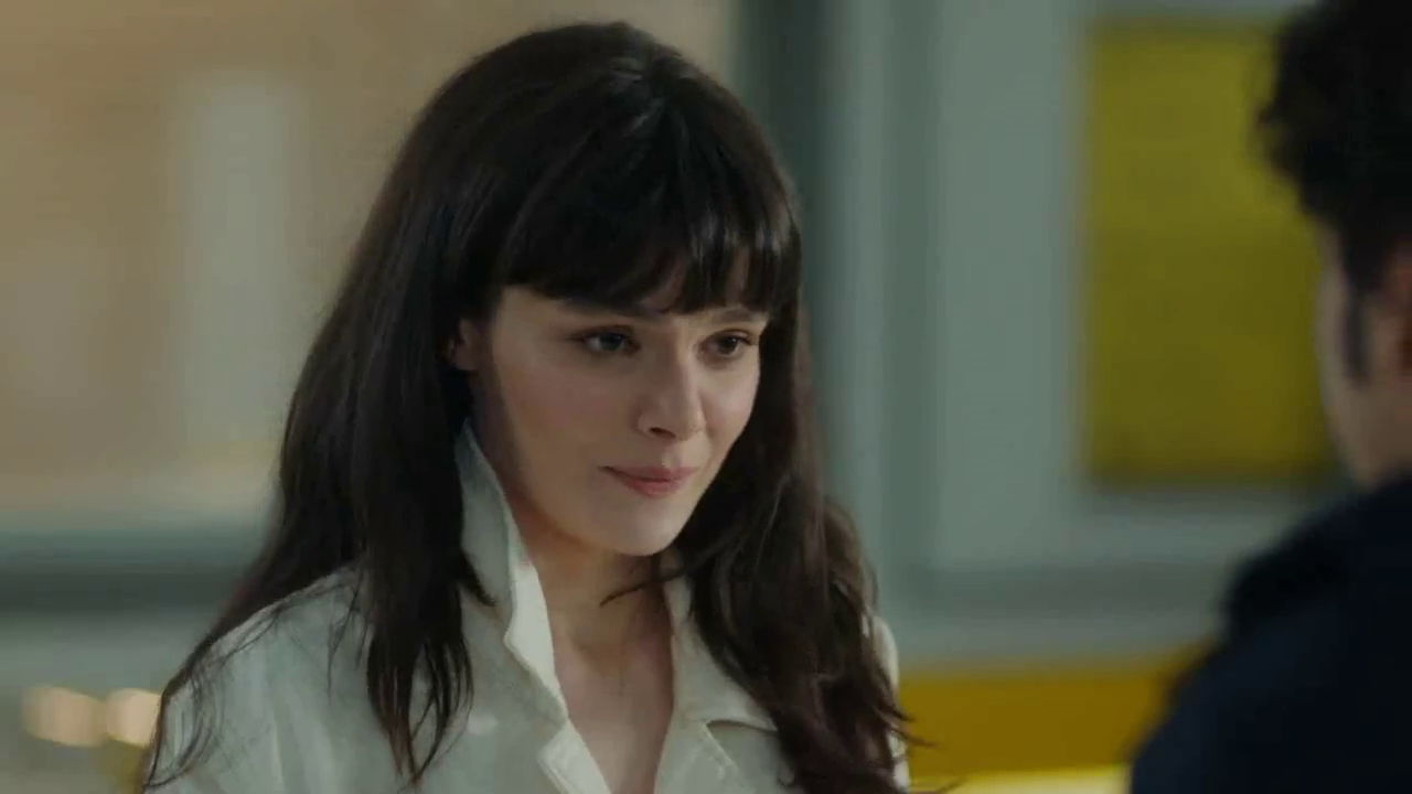 Fát rakunk a szerelmünk tüzére, film/animáció - Videa