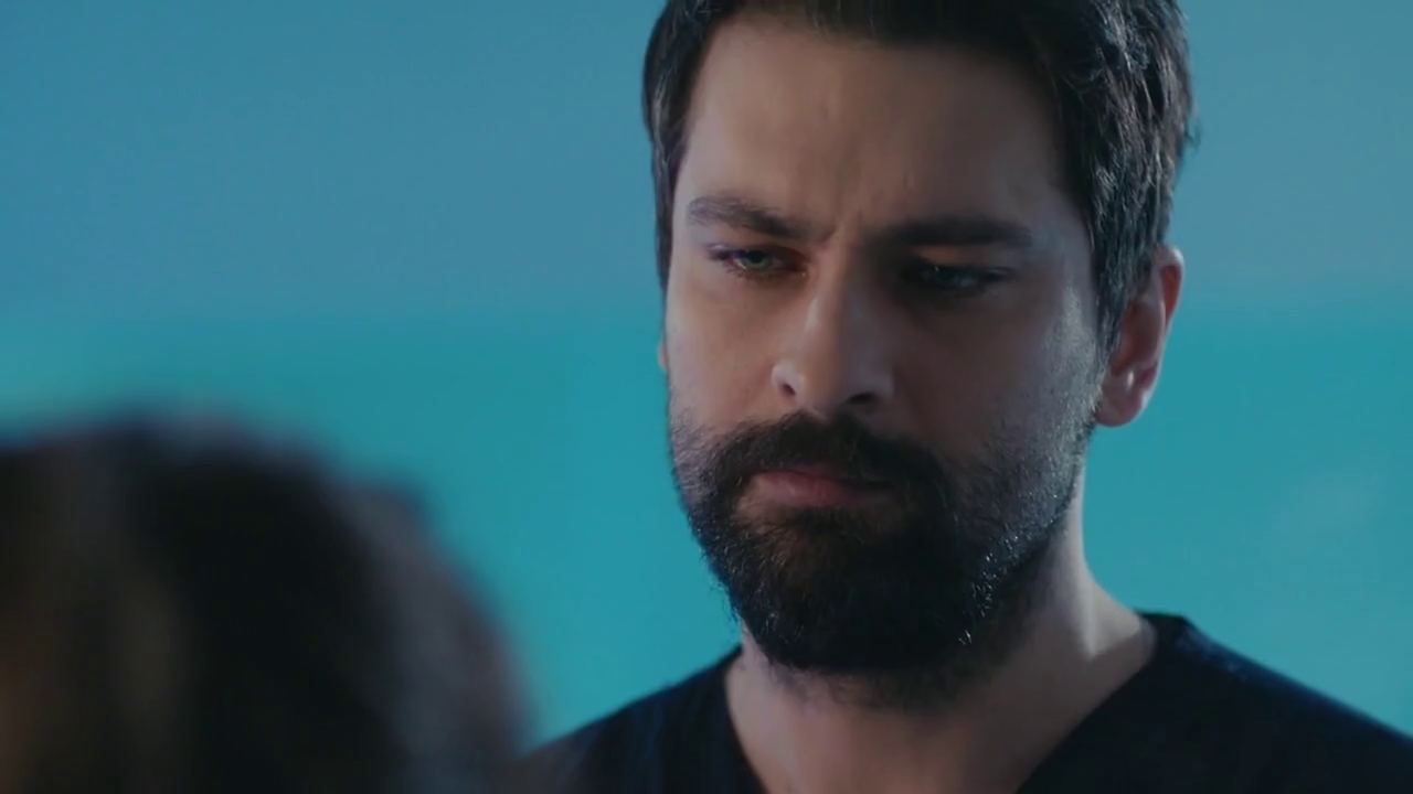 Nazli búcsúja Fermantól a karanténban, film/animáció - Videa