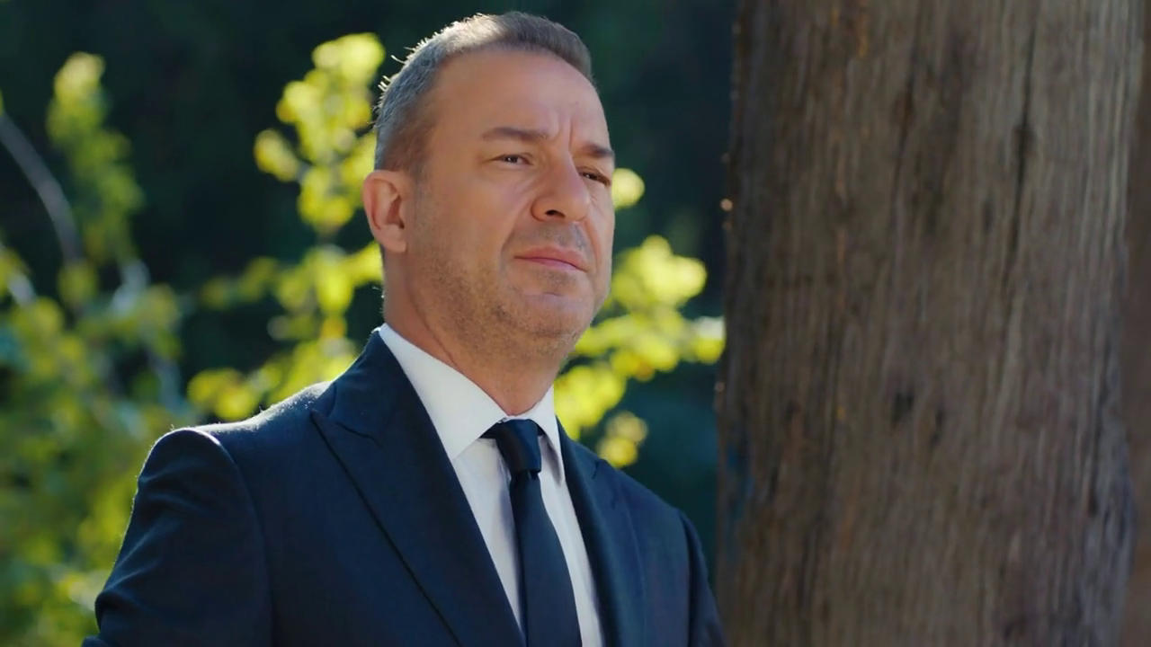 Tanju bocsánatot kér Alitól Kivilcim, film/animáció - Videa