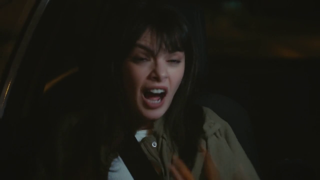 Nazli viszont látja az apját, film/animáció - Videa