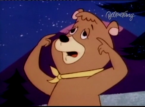 Maci.Laci.Show.s01e24.TVrip.XviD.HUN-lenyo.avi, film/animáció - Videa