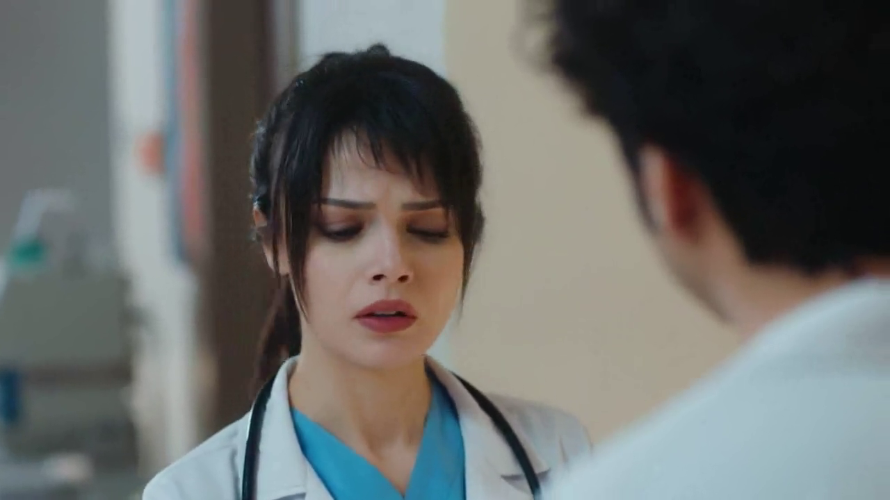 Nagyon örülök hogy vagy nekem, film/animáció - Videa