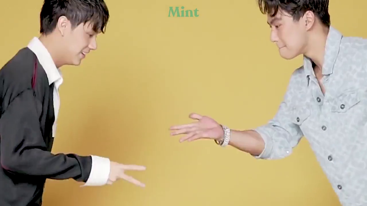 Mint Magazinos játék, film/animáció - Videa