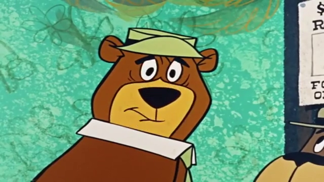 Maci Laci. S01 E26-27., amerikai, rajzfilmsorozat. - Videa