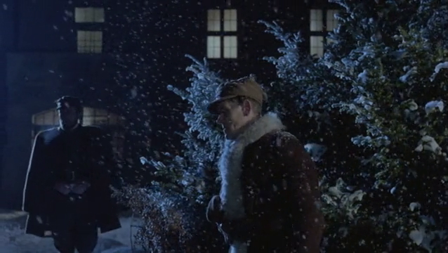 Hubal őrnagy (Lengyel) 1973 magyar, film/animáció - Videa