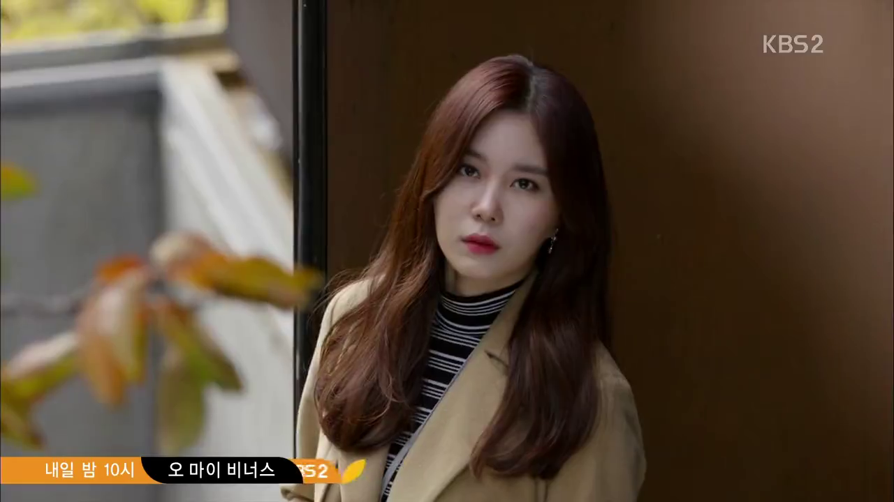 Minden az anyámról 30.rész, film/animáció - Videa