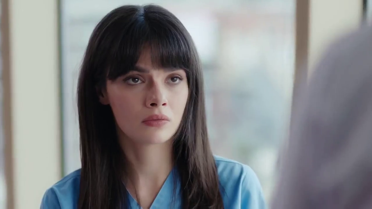 Szerinted túl sokat várok el, film/animáció - Videa