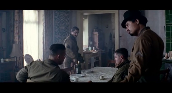 Harag, film/animáció - Videa