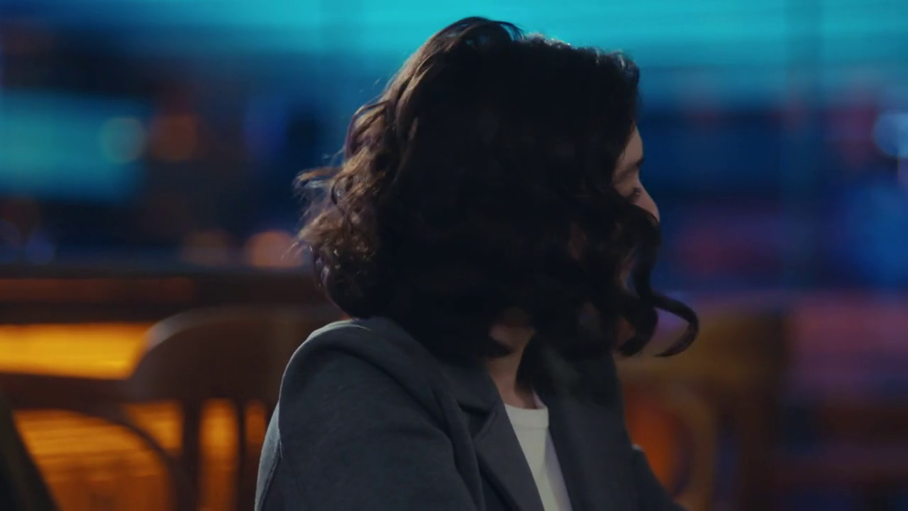 A Damla tiszteletére rendezett buli, film/animáció - Videa