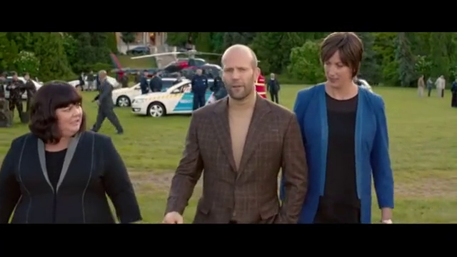 A kém. 2015. 480p., akció, vígjáték - Videa