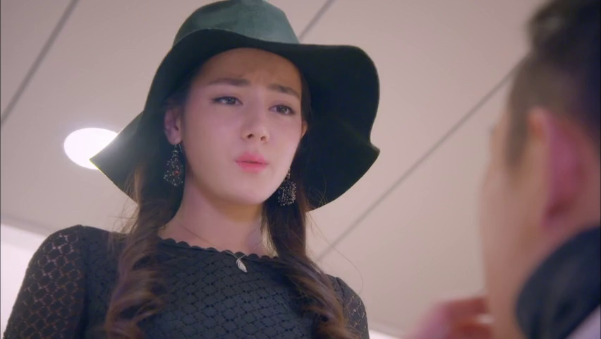 Diamond Lover Special Cut Ep, film/animáció - Videa