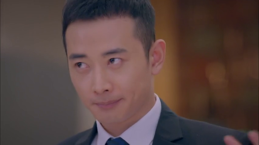 Diamond Lover Special Cut Ep, film/animáció - Videa