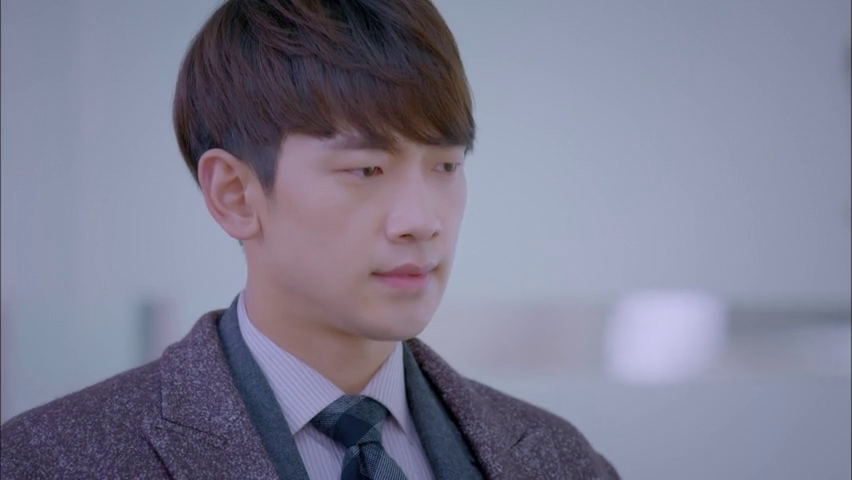 Diamond Lover Special Cut Ep, film/animáció - Videa