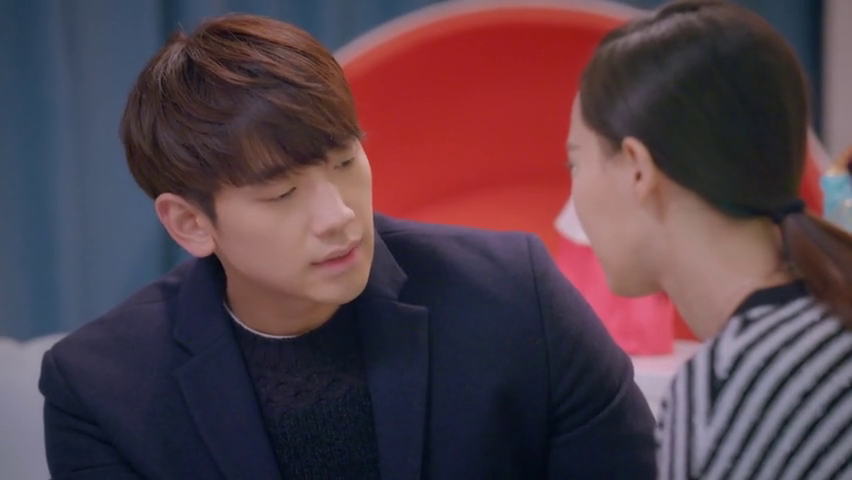 Diamond Lover Special Cut Ep, film/animáció - Videa