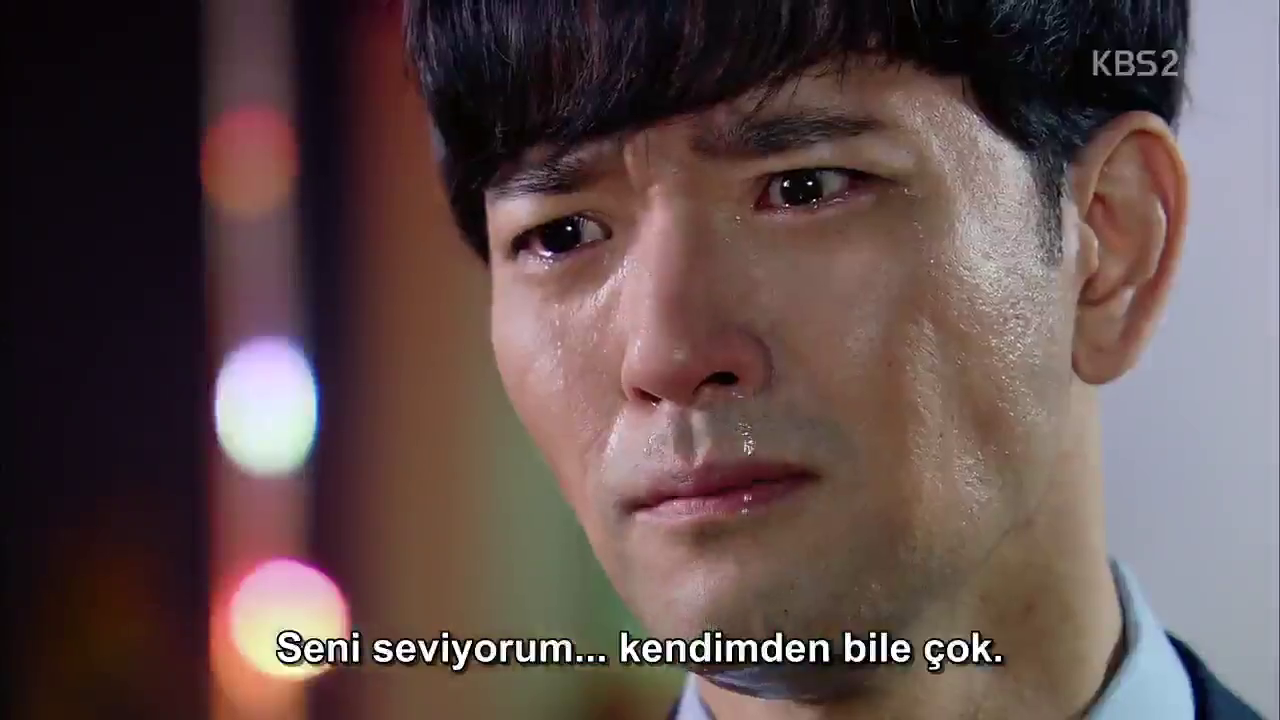 secret.e02.yeppudaa, film/animáció - Videa