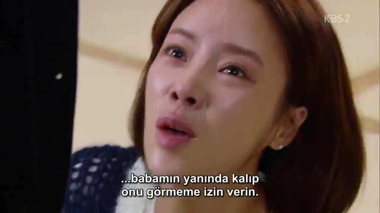 secret.e06.yeppudaa.mp4, film/animáció - Videa