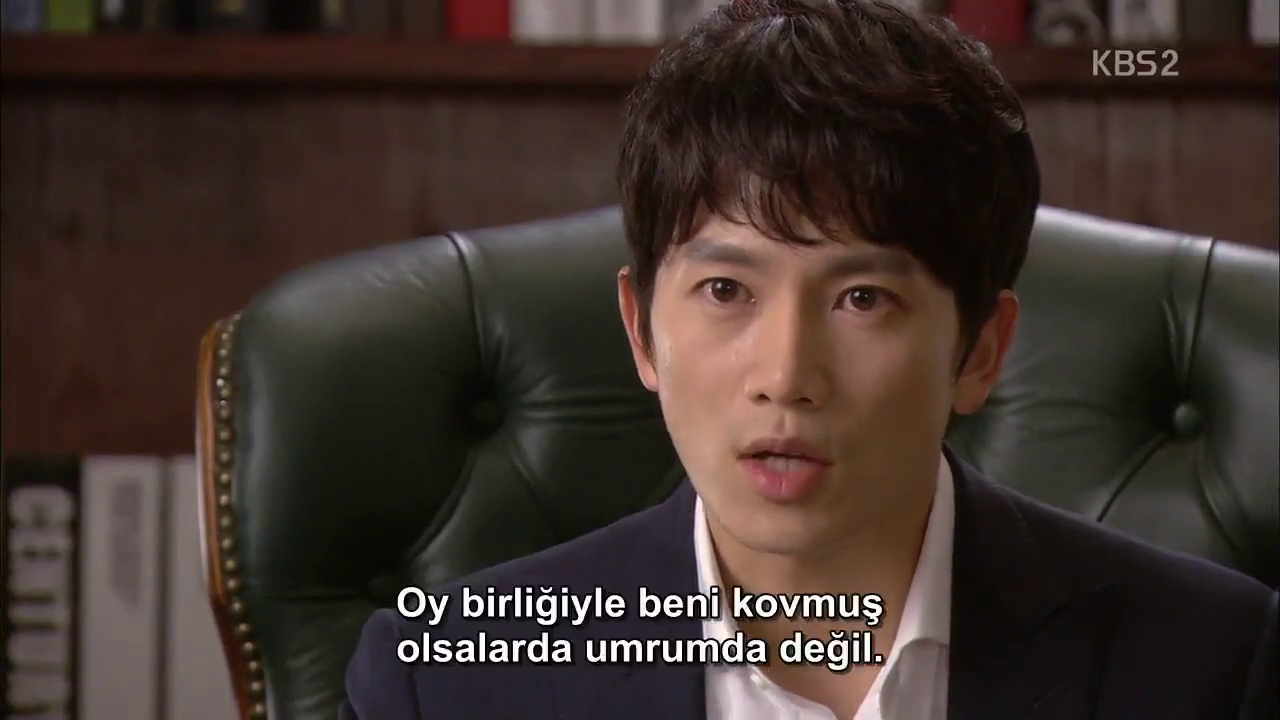 secret.e10.yeppudaa, film/animáció - Videa