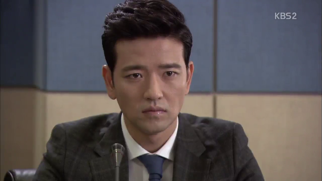 secret.e11.yeppudaa, film/animáció - Videa