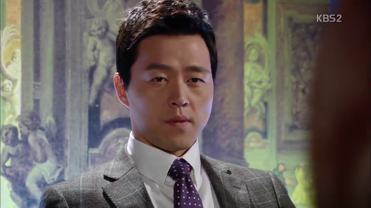 secret.e13.yeppudaa, film/animáció - Videa