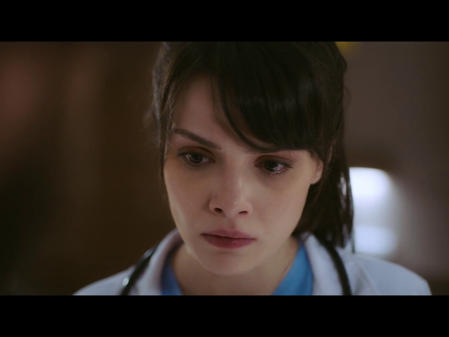 Nazli életének 6 legnagyobb tragédiája, film/animáció - Videa