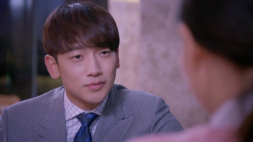 Diamond Lover Special Cut Ep, film/animáció - Videa