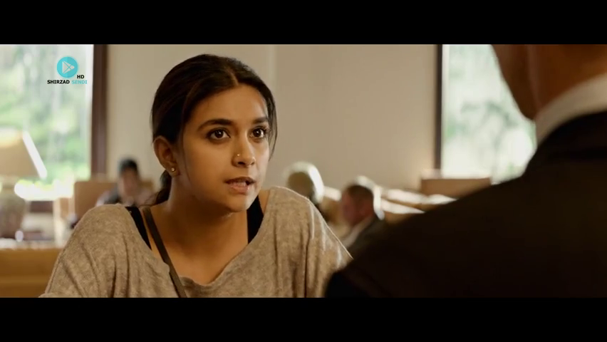 ip-Miss india badini.mp4, film/animáció - Videa