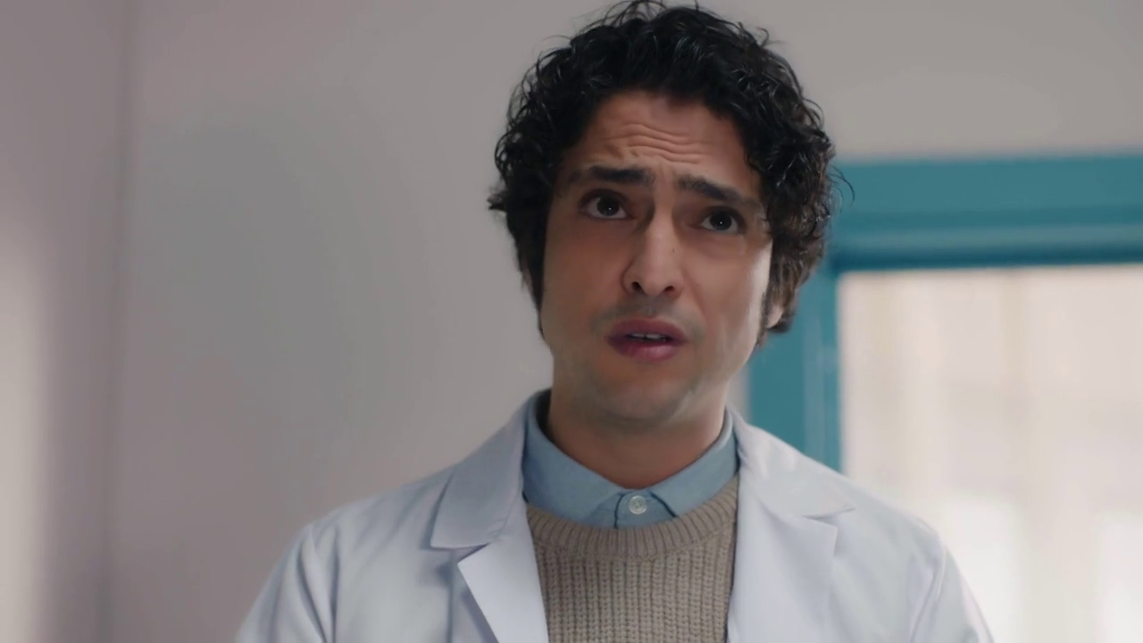 Pacsi, film/animáció - Videa