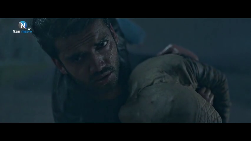 Notebook 2019 badini, film/animáció - Videa