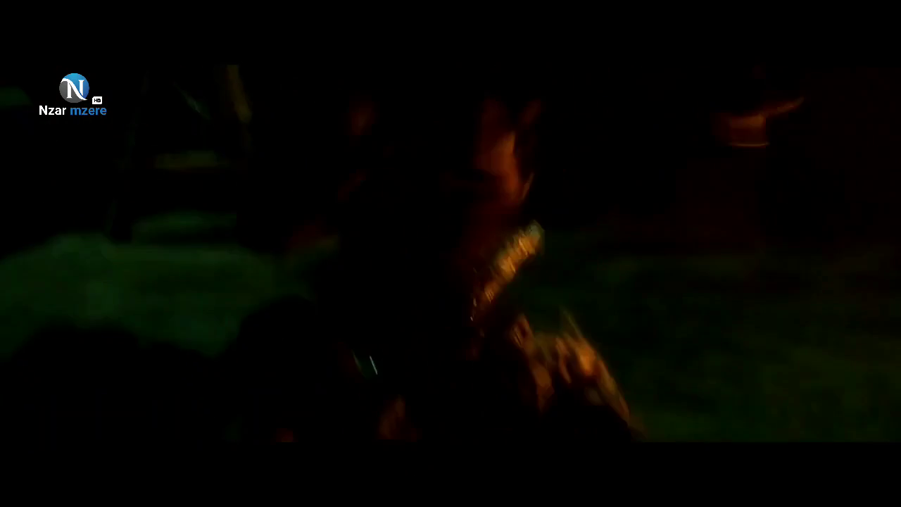 Seventh Son (2014) badini, film/animáció - Videa