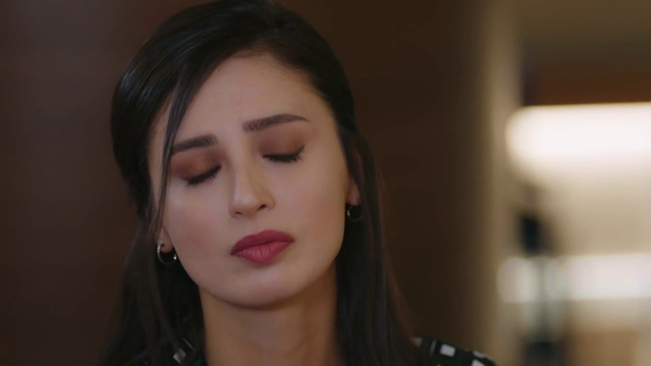 Ali és Nazli együtt vannak, film/animáció - Videa