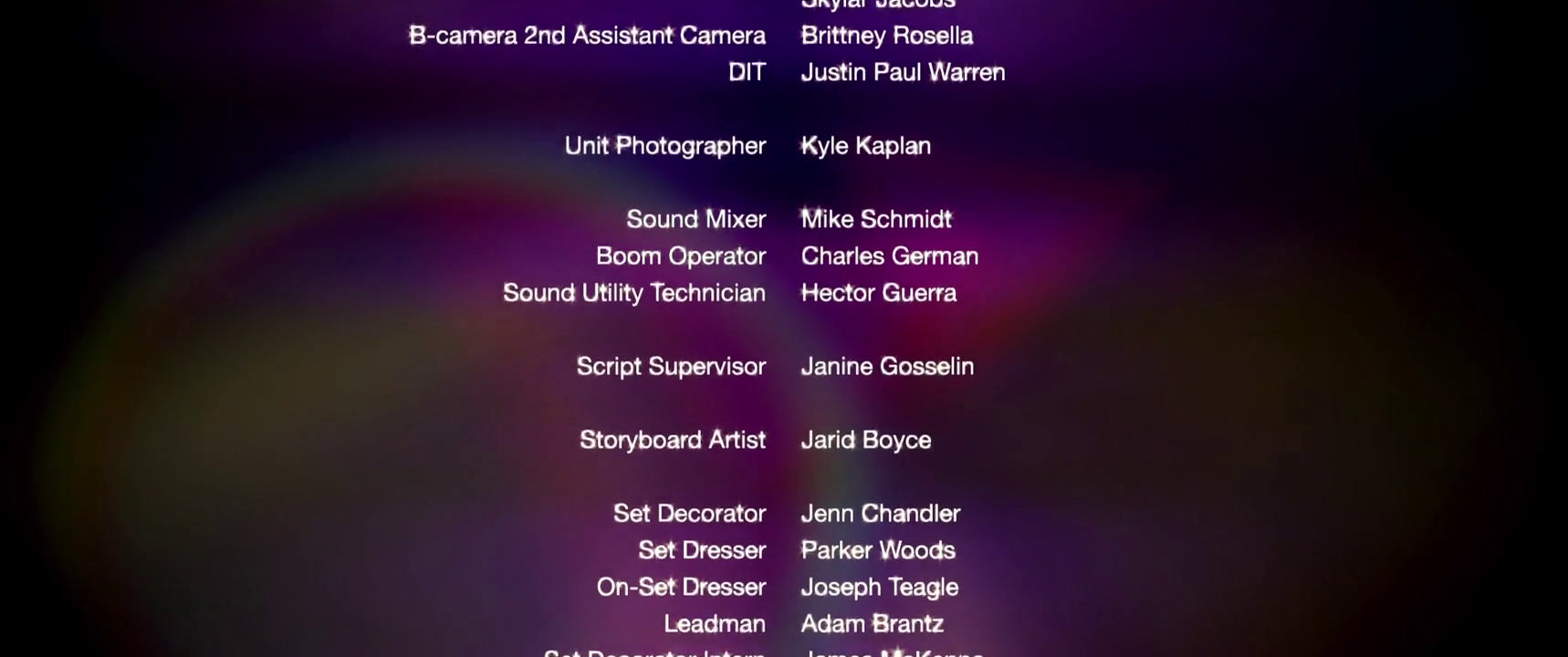 Willy mesevilága (HD) 2021 (16+), film/animáció - Videa