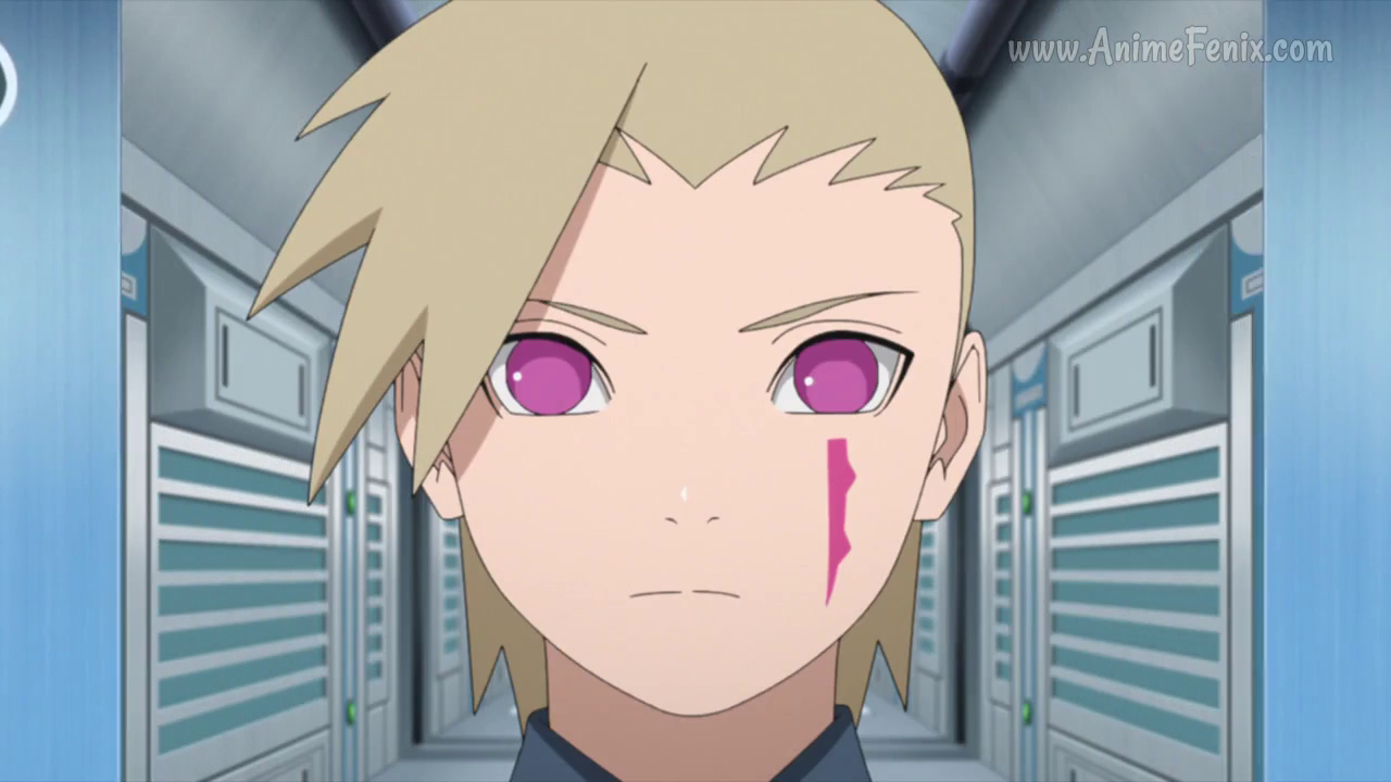 Boru 233.mp4, film/animáció - Videa