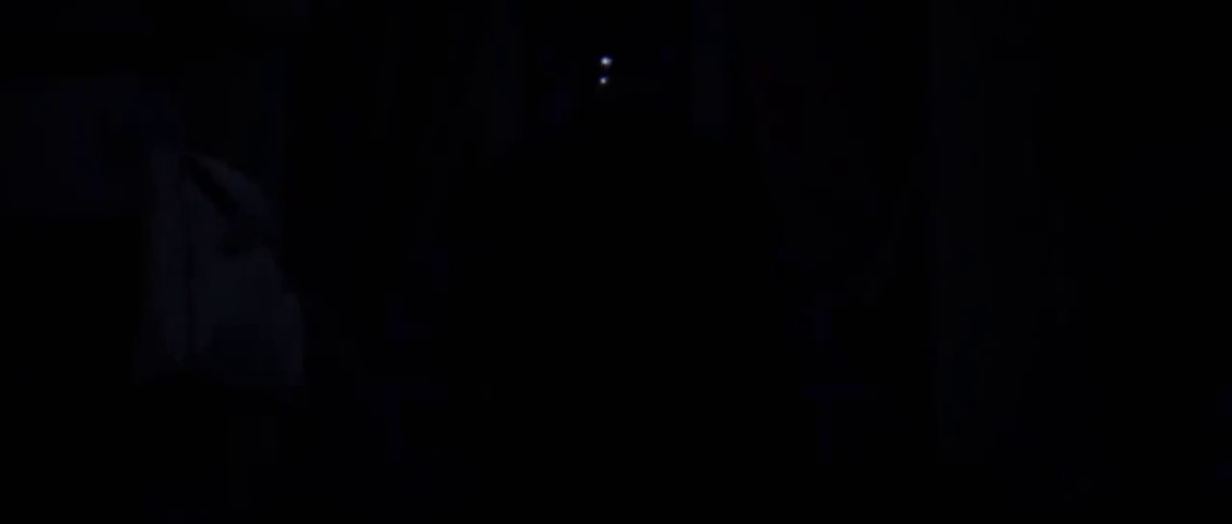 Darth Vader-Fallen Angel Eng.mp4, film/animáció - Videa