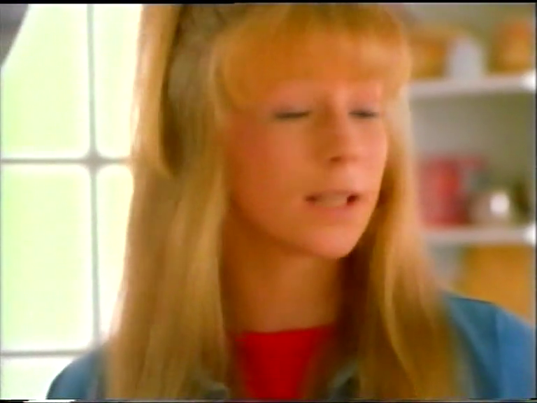 Ne ébreszd fel az alvó, tvrip, vhsrip - Videa