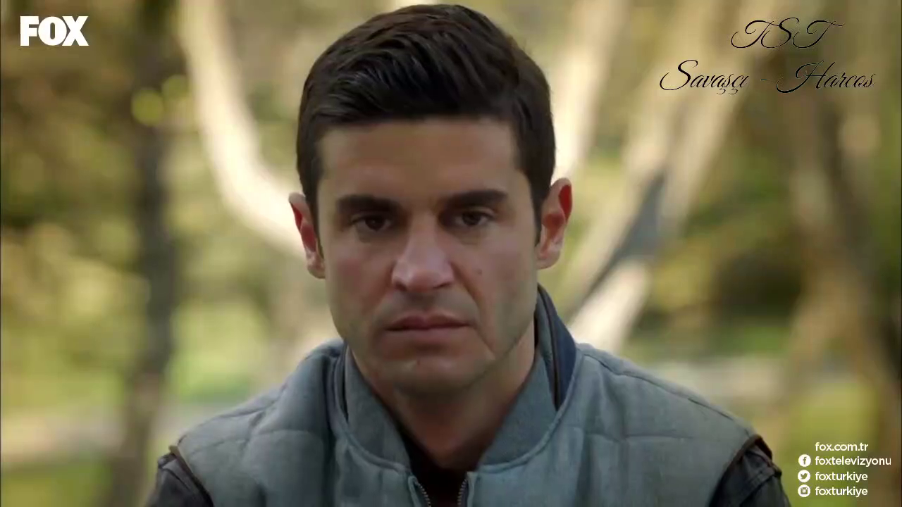 Savaşçı 2. Bölüm~1.mp4, film/animáció - Videa