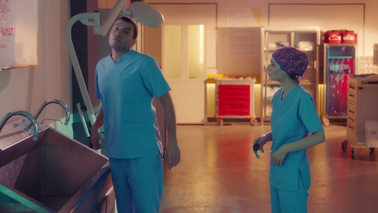 Pofozz meg!, film/animáció - Videa