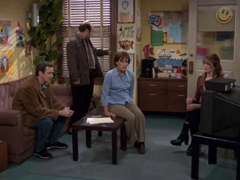 Norm_show_-_The_Norm_Show_S02E19.avi, film/animáció - Videa